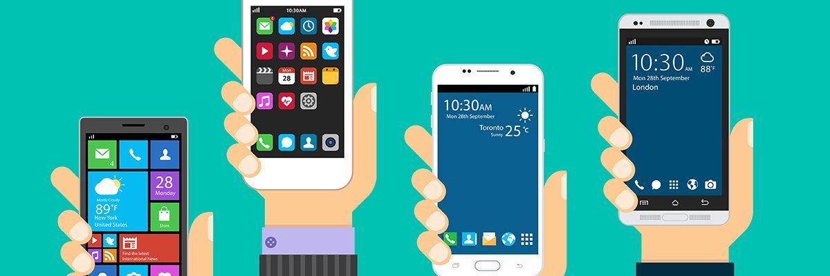 Understanding the features of Android enterprise device management | TechTarget